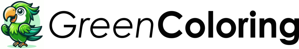 44 Free Pokémon Coloring Pages (Printable PDF Downloads)