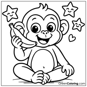 44 Free Pokémon Coloring Pages (Printable PDF Downloads)